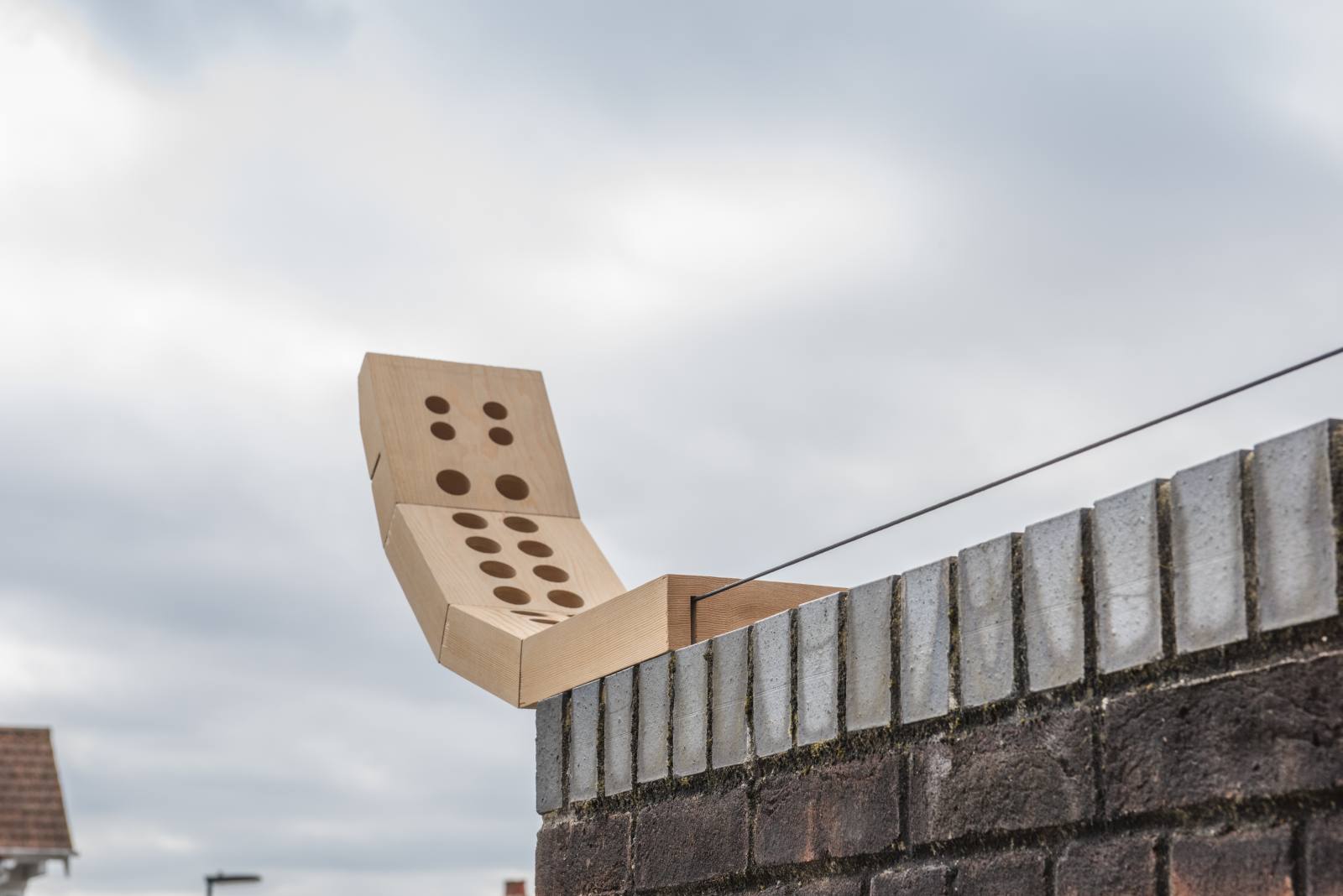 Prototype | Design Show 2015