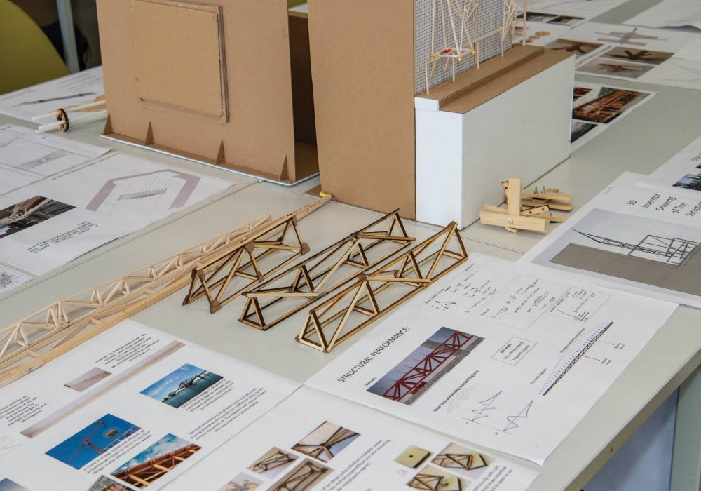 Prototype – Design Show 2018